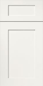 Elite Series – River Woodcraft