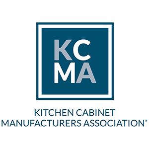 Infinity Corner Cabinet – River Woodcraft